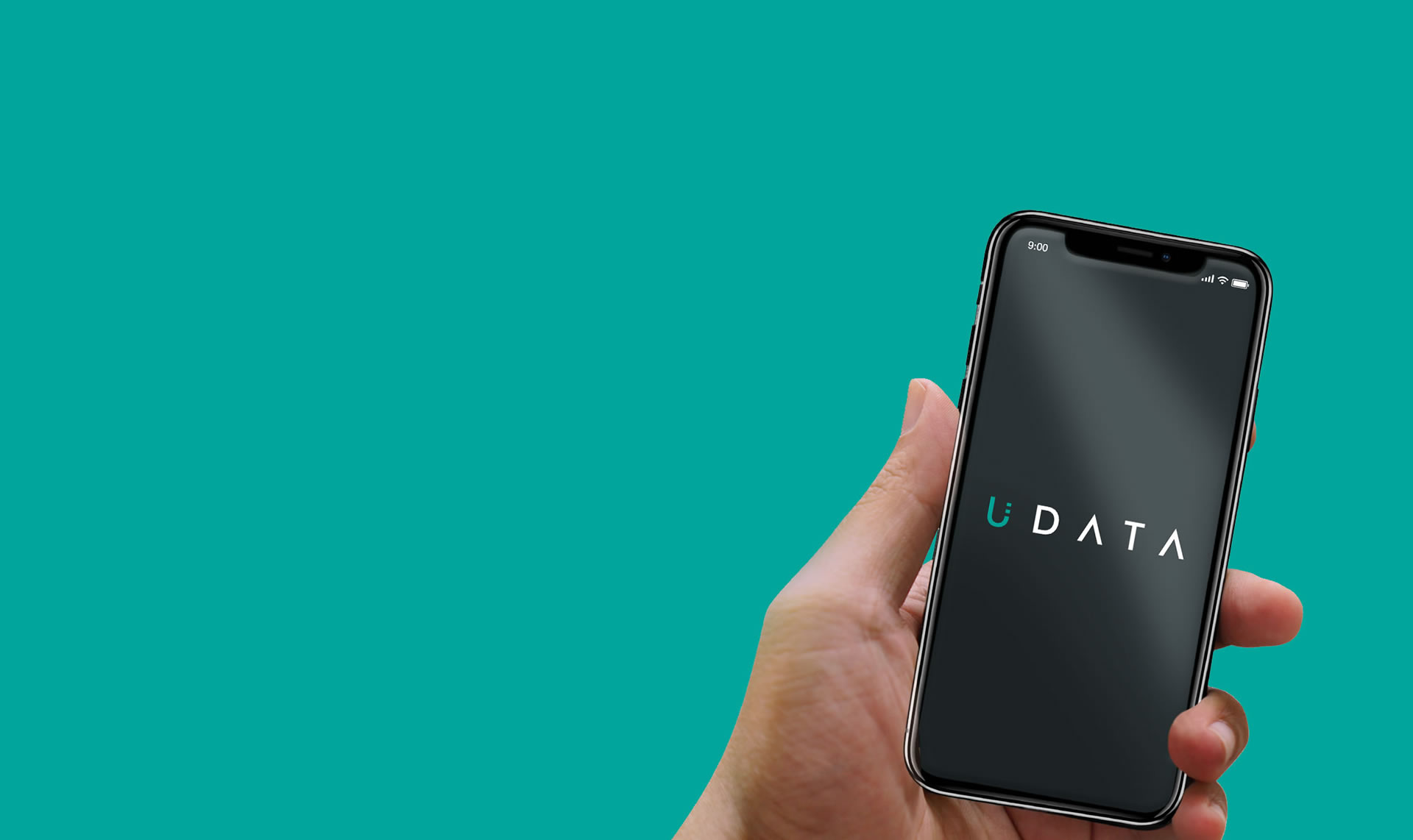 UDATA: Conheça a ferramenta de Big Data que ajuda sua imobiliária a ...